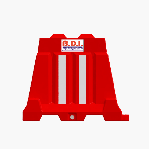 Shop Road Safety Equipments | Road Safety Equipment Suppliers